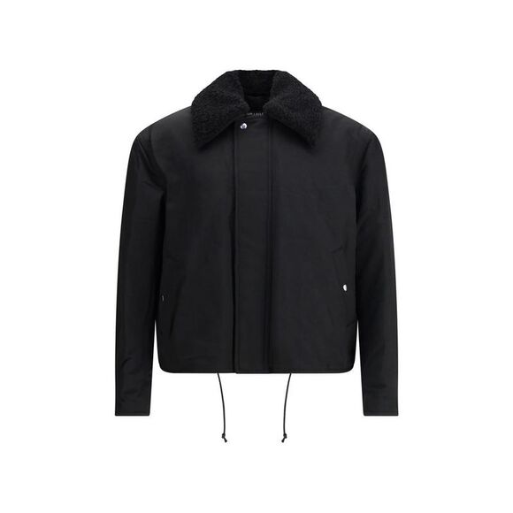 Our Legacy | Jackets & Coats | Our Legacy Ace Mens Jacket | Poshmark
